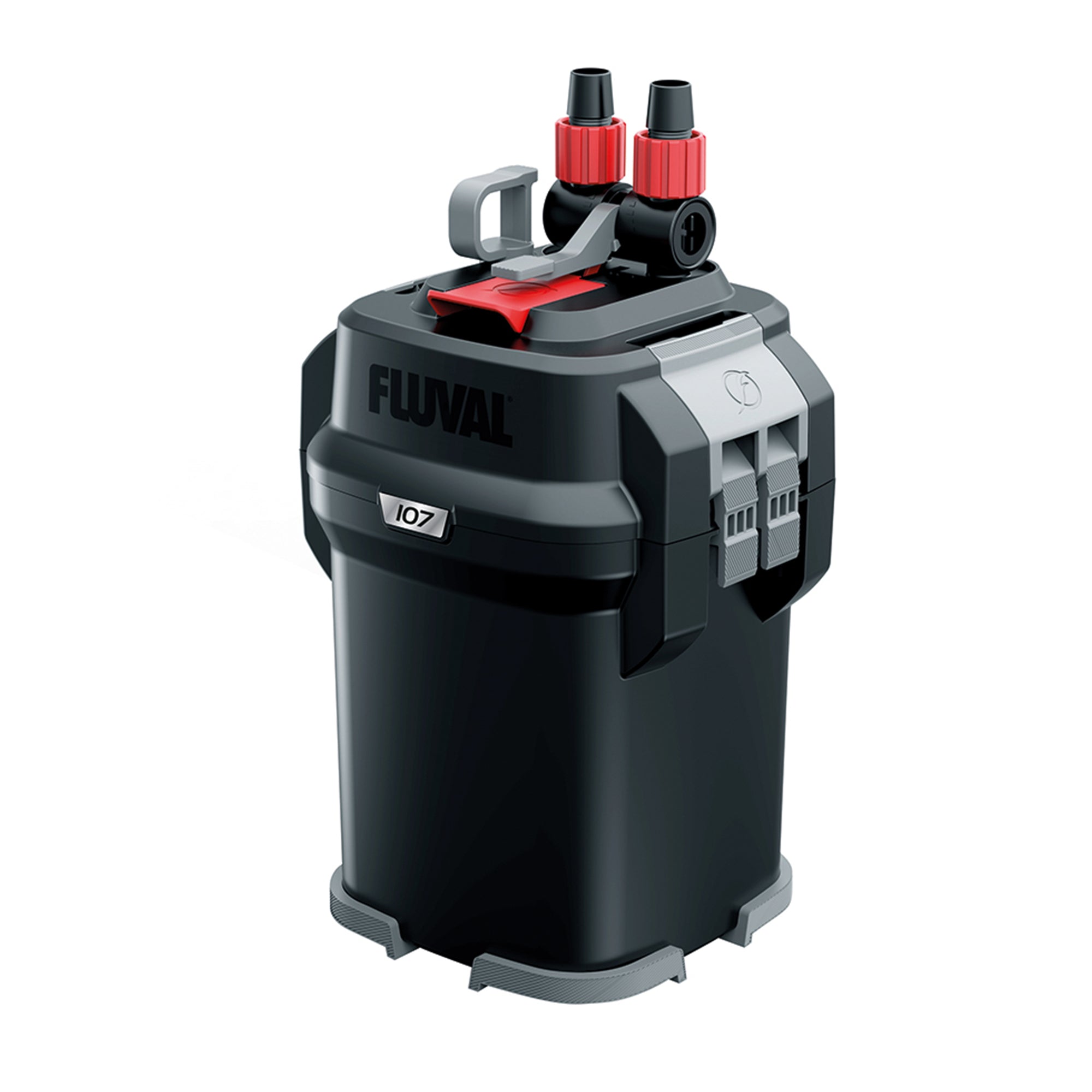Fluval 107 External Filter