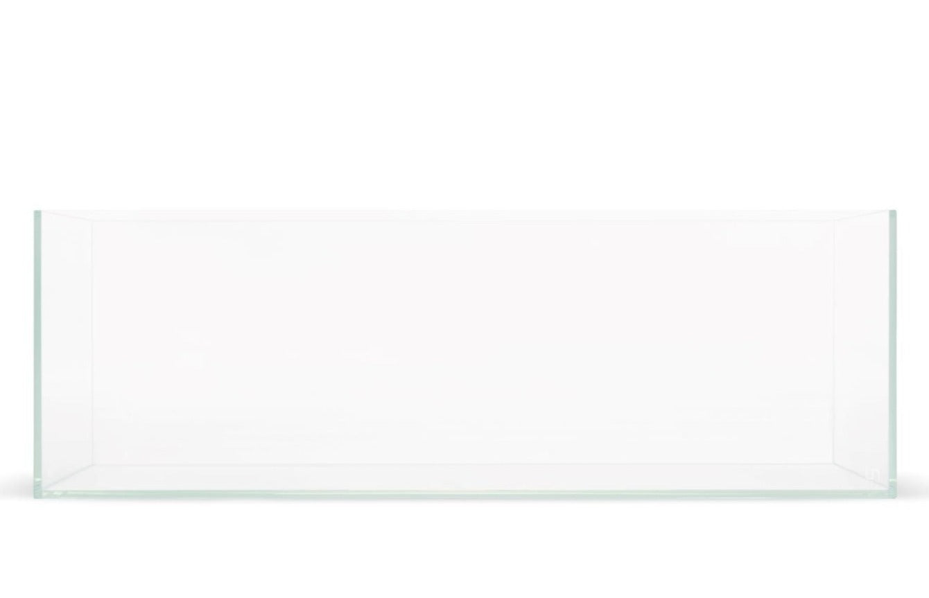 UNS 60S Shallow Rimless Aquarium (60x36x18)