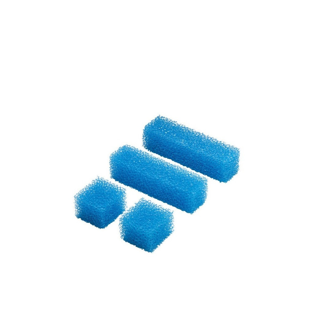Oase Filter Foam Set BioCompact 50
