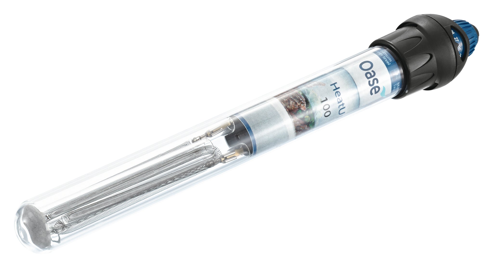 Oase Aquarium Heater HeatUp 100W